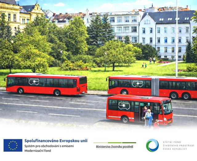 Na policejní služebnu přinesl člověk historickou zbraň. V Česku ...