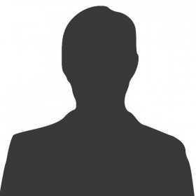 Kontakt | Jihočeská televize